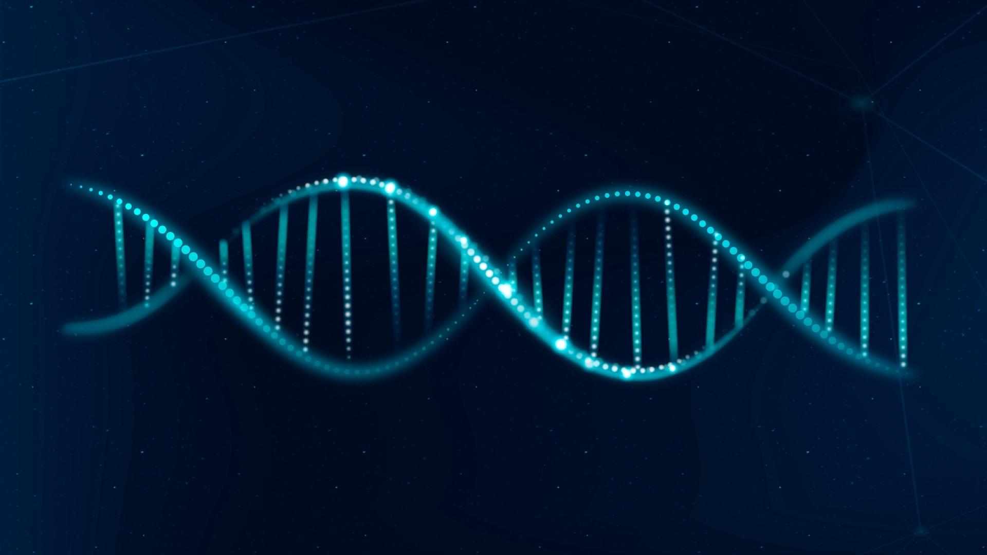 Genele: Fundamentele Vieții – NMN România