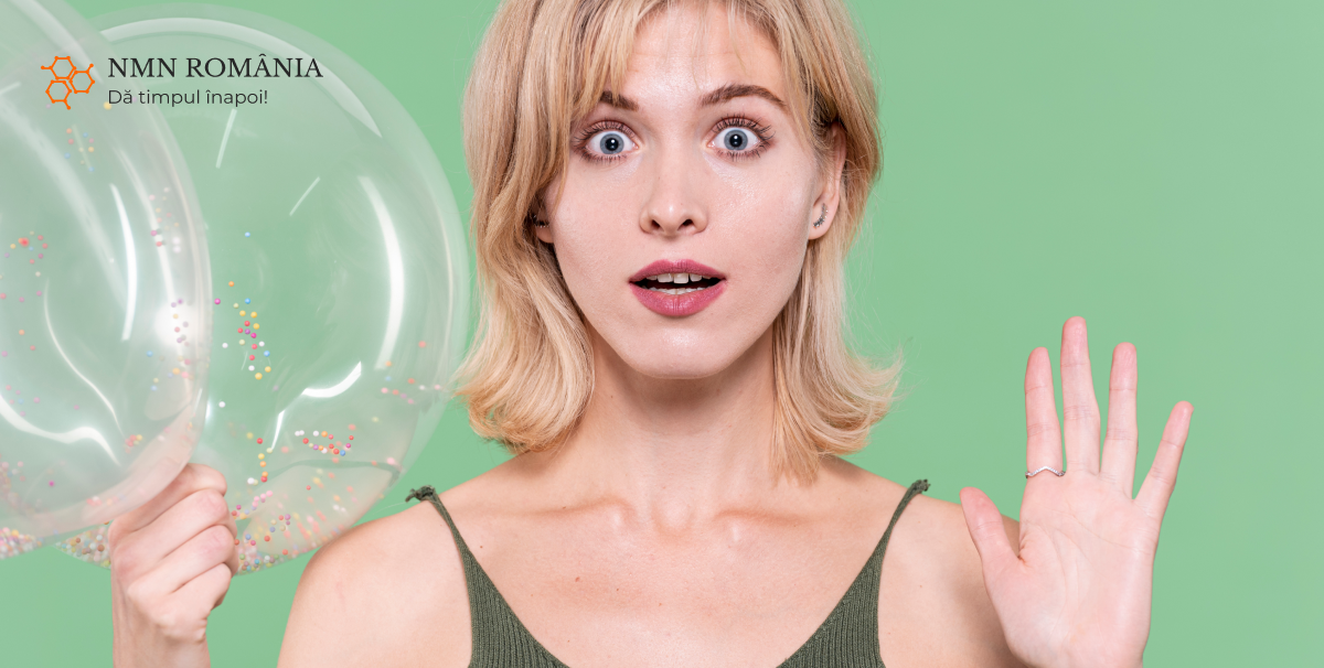 Decada din viata care iti decide viitorului – NMN România
