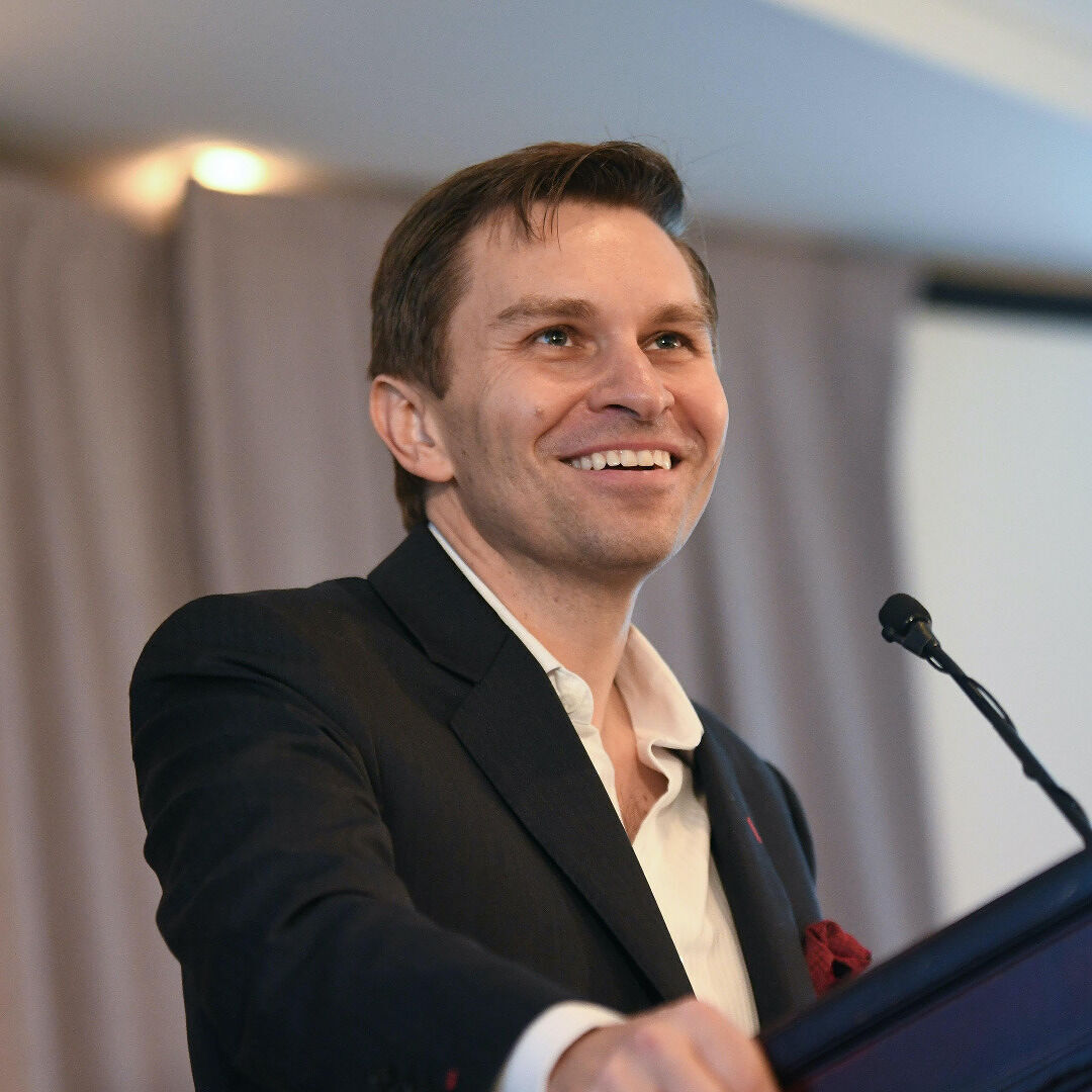 NMN: Beneficii, efecte secundare și dozare – NMN România