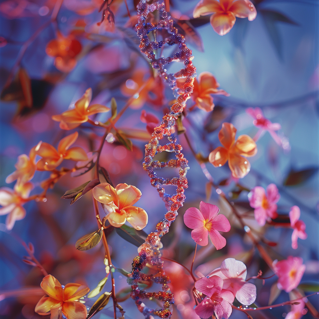 Pot să iau NMN pe termen mai lung? – NMN România