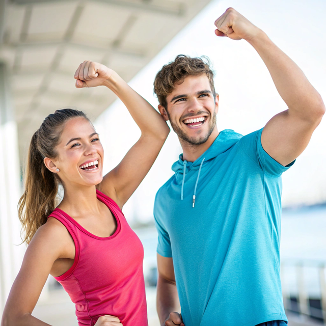 Tongkat Ali: Planta Miraculoasă pentru Sănătate și Longevitate – NMN ...